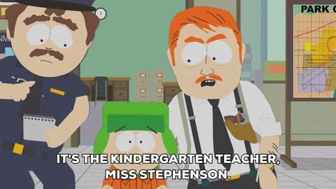 Secrets GIF on GIFER - by Dosho