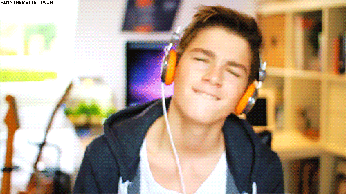 Megan fox fox up GIF on GIFER - by Yokora