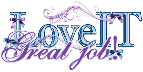 GIF community graphics glitter - animated GIF on GIFER - by Gholen