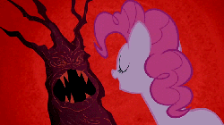 GIF backfire - animated GIF on GIFER - by Nuafym