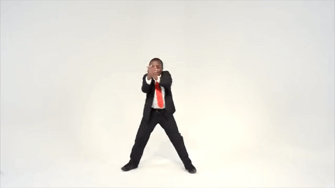 Dance dancing youtube GIF on GIFER - by Doomsmith