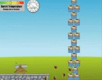 GIF physics - animated GIF on GIFER - by Ararr