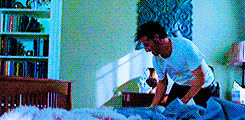 Twd 700 the walking dead edit GIF on GIFER - by Arirn