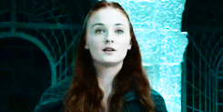 Wiffle felicity GIF on GIFER - by Hugirdana