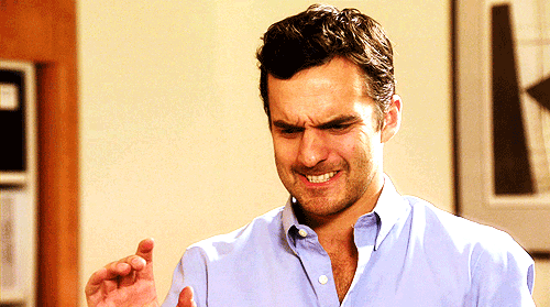 Jake GIF on GIFER - by Vukora