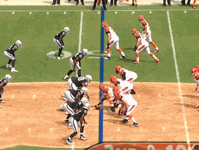 GIF jake - animated GIF on GIFER - by Dukus