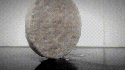 Falling GIF on GIFER - by Opidor