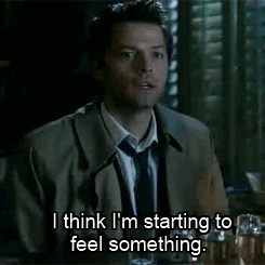 Return of the king GIF on GIFER - by Mikagami