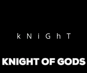Knight GIF on GIFER - by Goldweaver