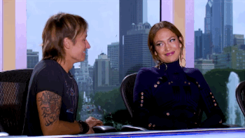 GIF american idol - animated GIF on GIFER - by Conjuzius