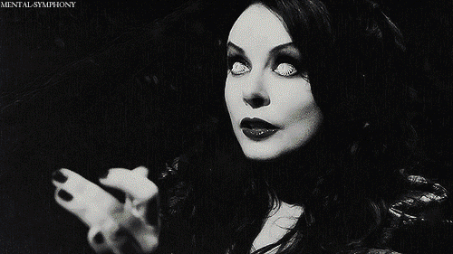 GIF gothic horror repo the genetic opera - animated GIF on GIFER - by ...