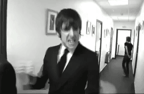 Miles GIF on GIFER - by Gajind