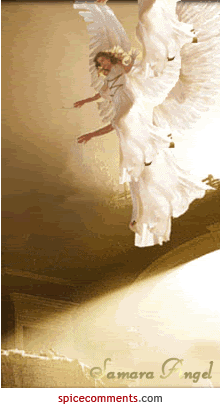 Grief dreams community GIF on GIFER - by Griri