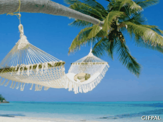 Ocean sea summer GIF on GIFER - by Ghojurus