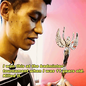 GIF jeremy lin blog epic - animated GIF on GIFER - by Darana