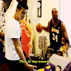 GIF blog epic edition - animated GIF on GIFER - by Landage