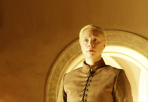 Game of thrones GIF on GIFER - by Ariulore