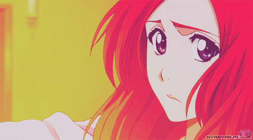 Skdevr (Kanae) · GitHub