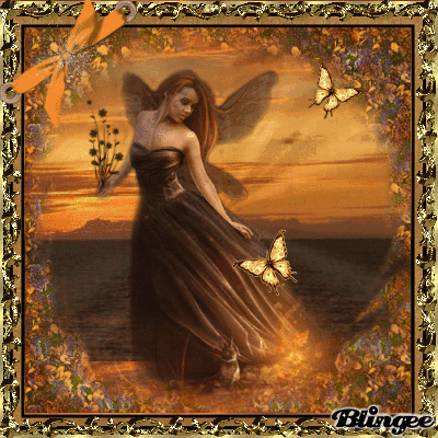 The fall GIF on GIFER - by Rockworm