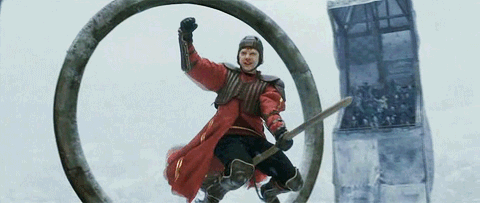 Post discussion general GIF on GIFER - by Rainray