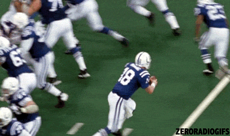 Sports football nfl GIF on GIFER - by Ararisar