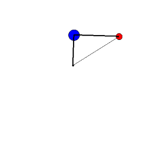 Physics GIF on GIFER - by Morgas