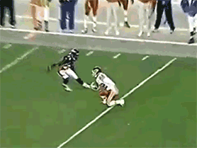 Nfl crossover GIF on GIFER - by Gravelstalker