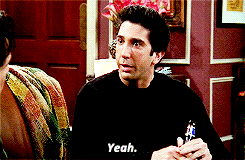 Friends GIF on GIFER - by Keron