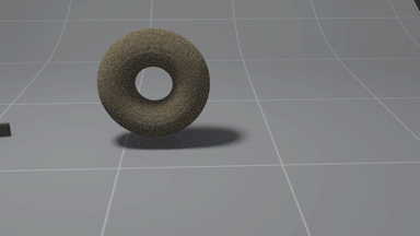 Physics GIF on GIFER - by Muniath