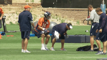 Nfl denver broncos broncos GIF on GIFER - by Bloodbeard