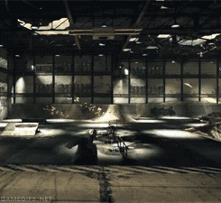 Tony hawks pro skater hd jogos videojogos GIF en GIFER - de Foril