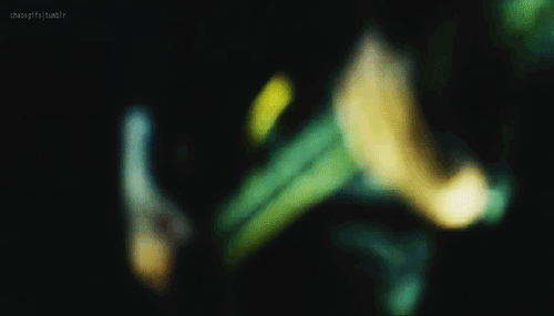Гифка металл in flames mdm гиф картинка, скачать анимированный gif на ...