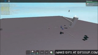 Physics GIF on GIFER - by Dalalak