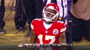 Kansas city chiefs nfl GIF on GIFER - by Andromardin
