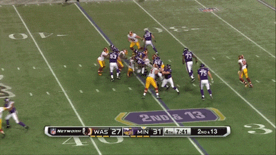 Sports football nfl GIF on GIFER - by Tygralhala