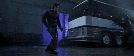 Baby hero GIF on GIFER - by Androndis