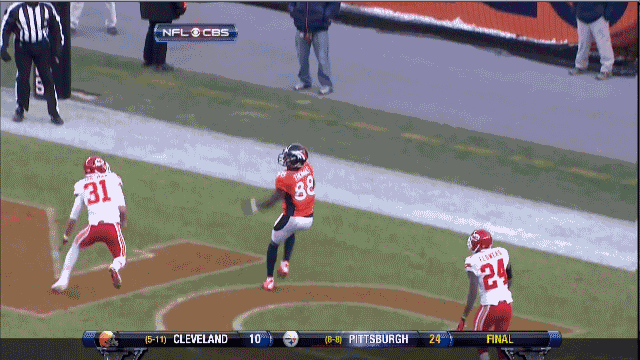 Sports football nfl GIF on GIFER - by Fenribei