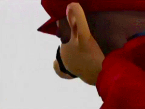 Justin Bieber Dancing Gif