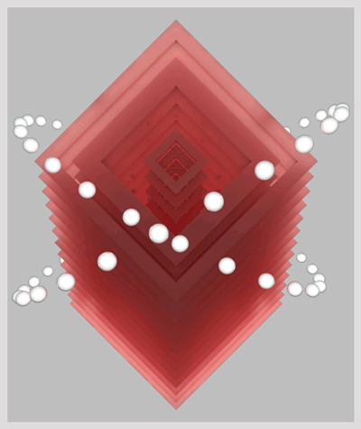 GIF graphics white dream - animated GIF on GIFER - by Dowyn