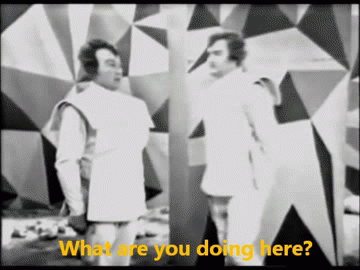 GIF people anything thing - animated GIF on GIFER - by Gavinradar