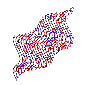 Physics GIF on GIFER - by Kelentrius