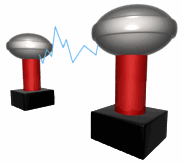 GIF physics - animated GIF on GIFER - by Granilas