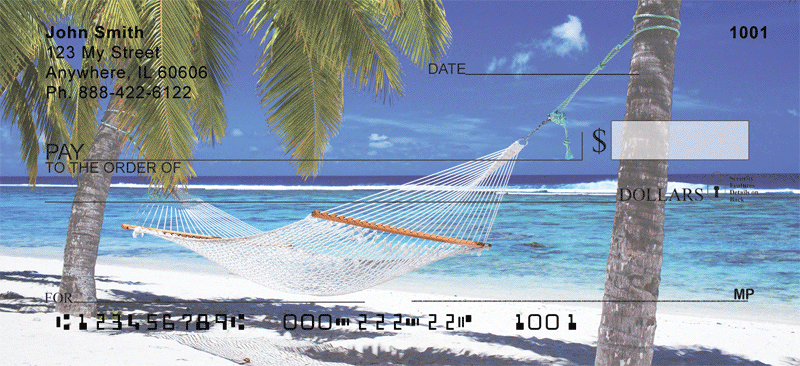 Well Excuse Me Gif Steve Martin