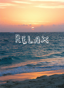 GIF beach - animated GIF on GIFER - by Anayagar