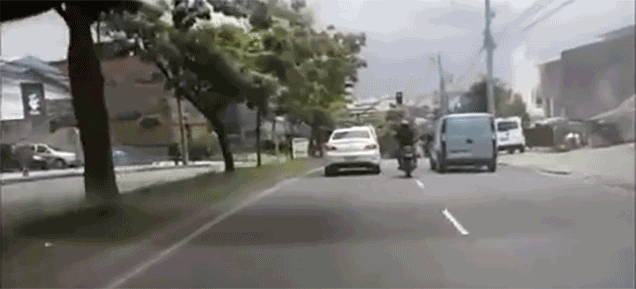 Physics work GIF on GIFER - by Kabar