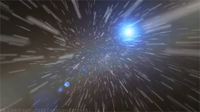 Physics science GIF on GIFER - by Blackcrusher