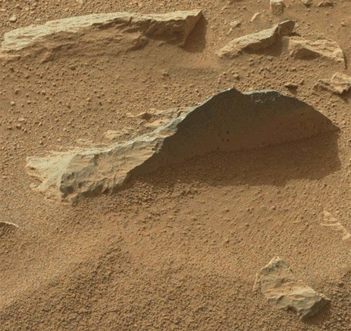 Science physics GIF on GIFER - by Bahelm