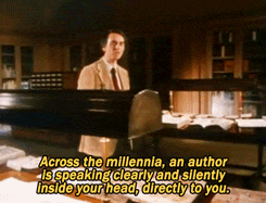Science physics GIF on GIFER - by Mameena