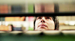 Science physics GIF on GIFER - by Felar