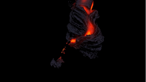 Hell token GIF - Find on GIFER